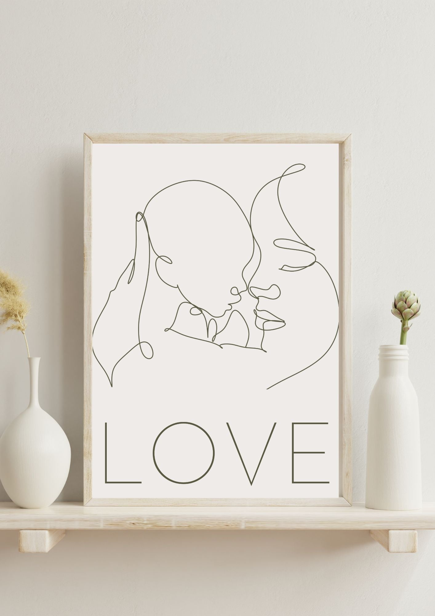 Jonnadee™ a Sweden Brand – Jonnadee Sweden AB