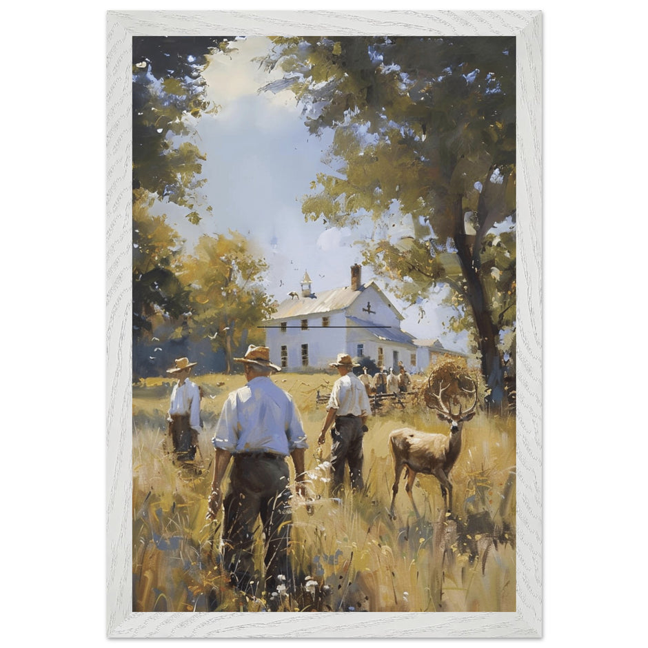 Jonnadee™: The Art of Faith – Jonnadee Sweden AB