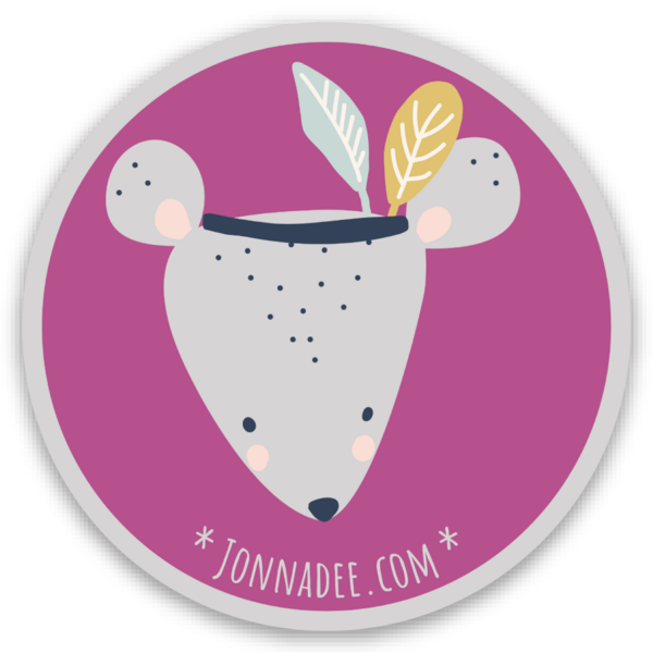 Jonnadee™ a Sweden Brand – Jonnadee Sweden AB