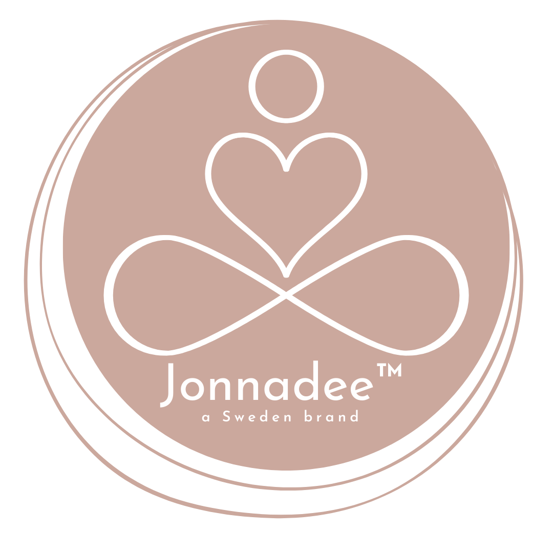 Jonnadee™ a Sweden Brand – Jonnadee Sweden AB