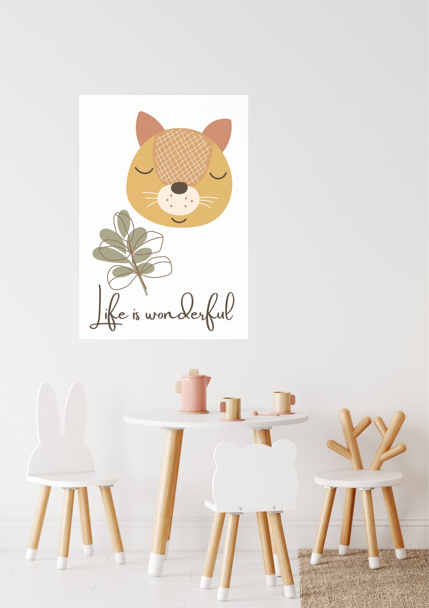 Jonnadee™ a Sweden Brand – Jonnadee Sweden AB