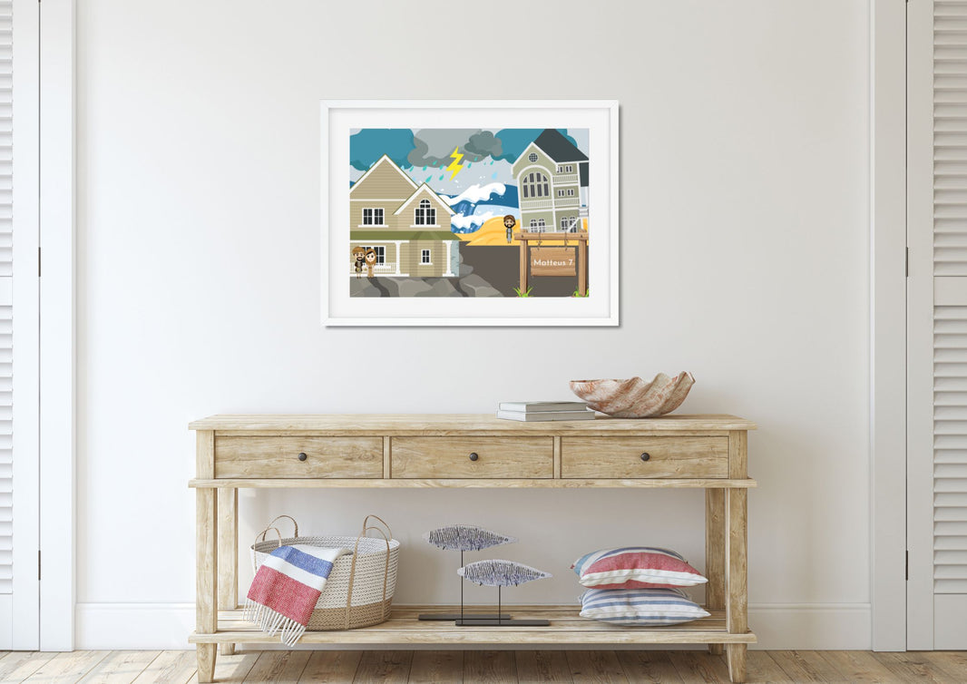 Jonnadee™ a Sweden Brand – Jonnadee Sweden AB