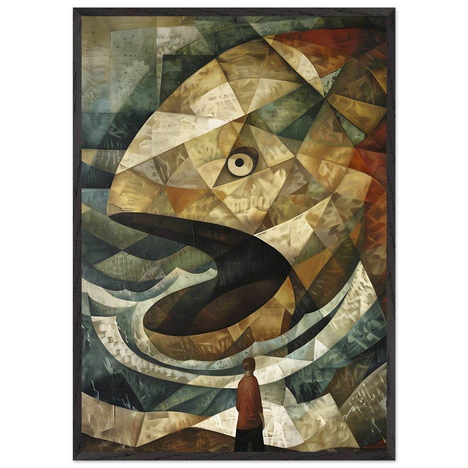 Jonnadee™: The Art of Faith – Jonnadee Sweden AB