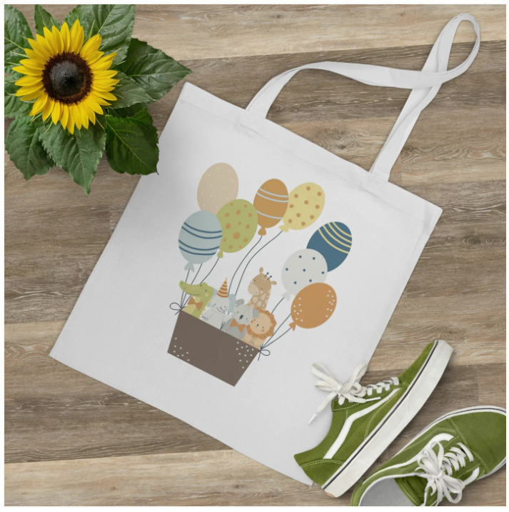 Jonnadee™ a Sweden Brand – Jonnadee Sweden AB