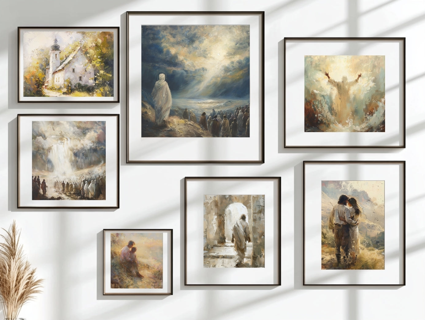 Jonnadee™ – JonnaDee