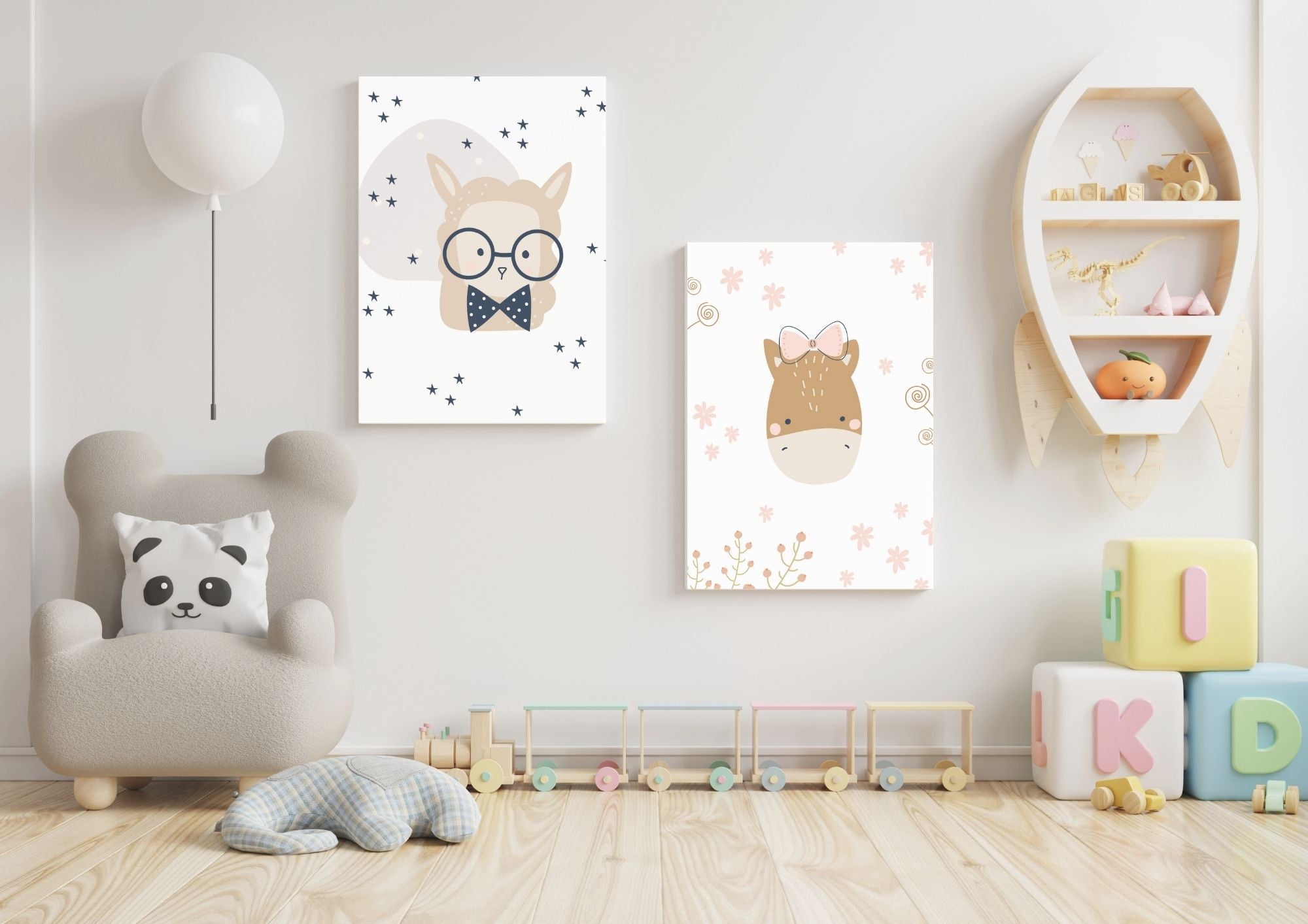 Jonnadee™ a Sweden Brand – Jonnadee Sweden AB