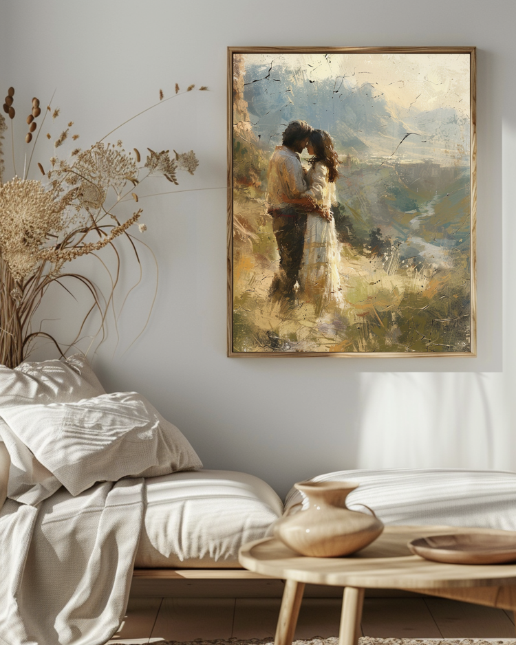 Jonnadee™ – JonnaDee