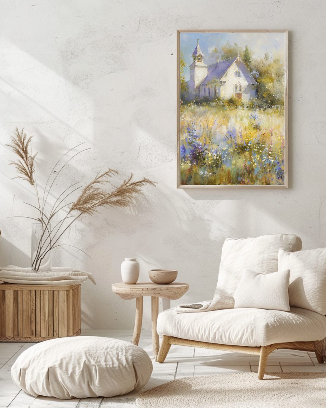 Jonnadee™ – JonnaDee