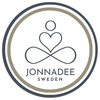 Jonnadee™ – JonnaDee