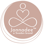 Jonnadee™ a Sweden Brand – Jonnadee Sweden AB