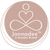 Jonnadee™ a Sweden Brand – Jonnadee Sweden AB