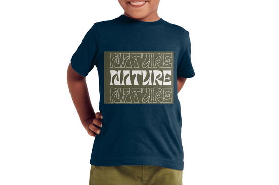 Jonnadee™ a Sweden Brand – Jonnadee Sweden AB